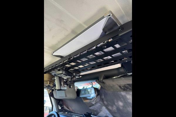 Starlink Mini vs. Standard Gen 3: The Best Satellite Internet for ...